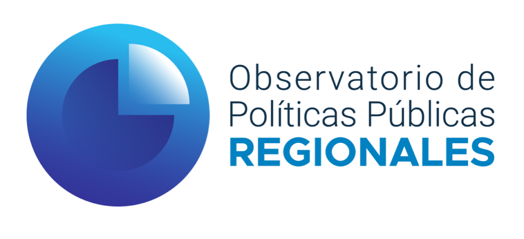 Teaching – Iván Godoy Flores